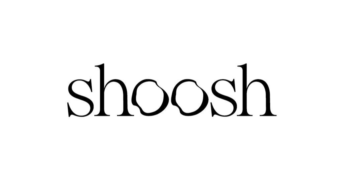 Shoosh – shoosh-world